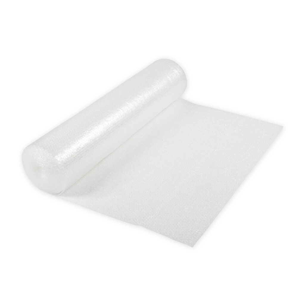 Vente en ligne de cartons de déménagement et de matériel de ...