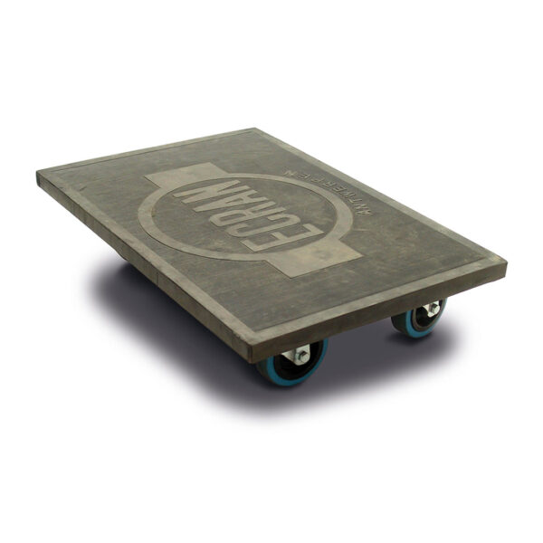 Budget box online kopen - Dockx Boxes