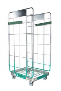 Vente en ligne de cartons de déménagement et de matériel de ...