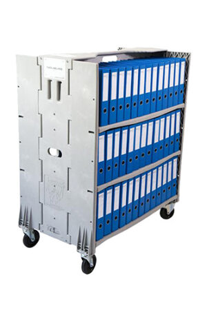 Vente en ligne de cartons de déménagement et de matériel de ...